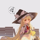 [原创]Nepctf2025 pwn部分wp-Pwn-看雪论坛-安全社区|非营利性质技术交流社区